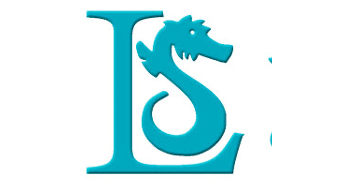 Sea Drops Jewellery I Jewellery to Inspire Ocean Lovers